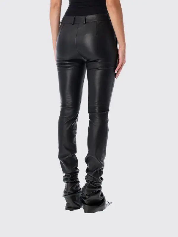 Dolce & Gabbana Trousers Colour