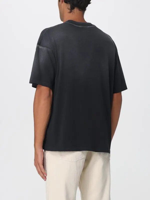 REPRESENT T-shirt Colour