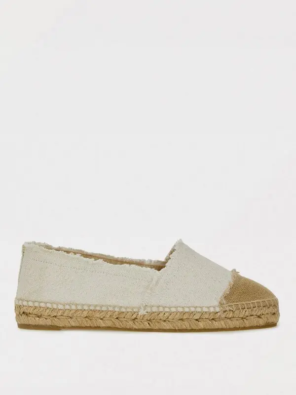 CastaÑer Espadrille Colour