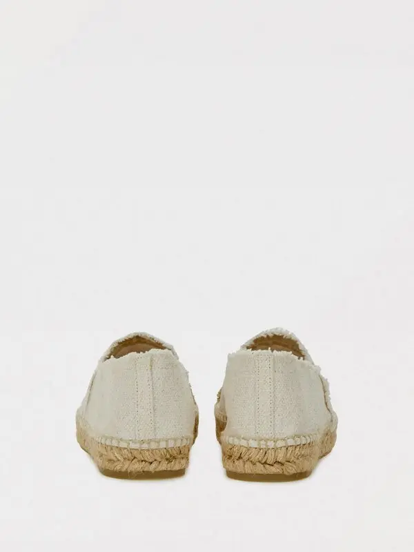 CastaÑer Espadrille Colour