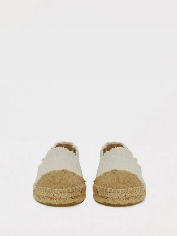 CastaÑer Espadrille Colour