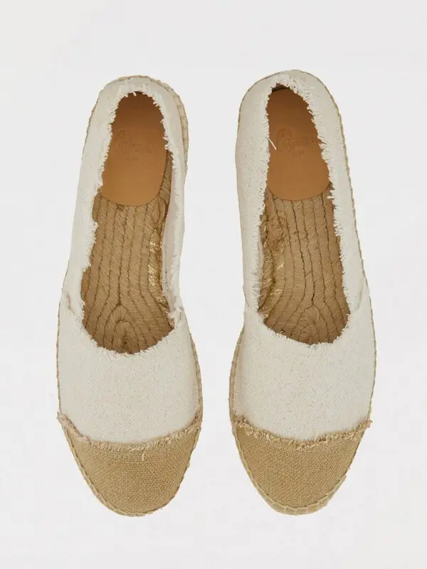 CastaÑer Espadrille Colour