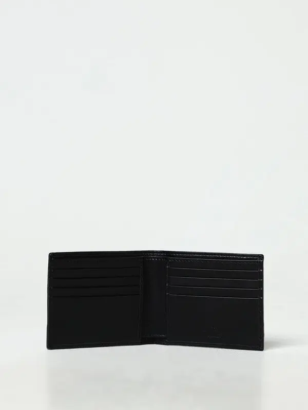Moschino Wallet Colour