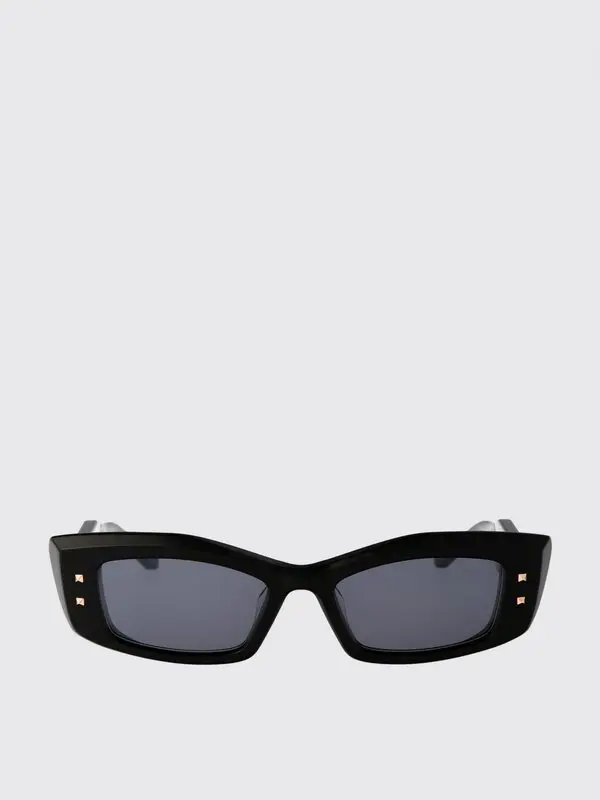 Valentino Garavani Sunglasses Colour