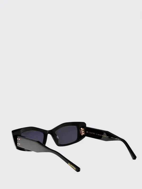 Valentino Garavani Sunglasses Colour