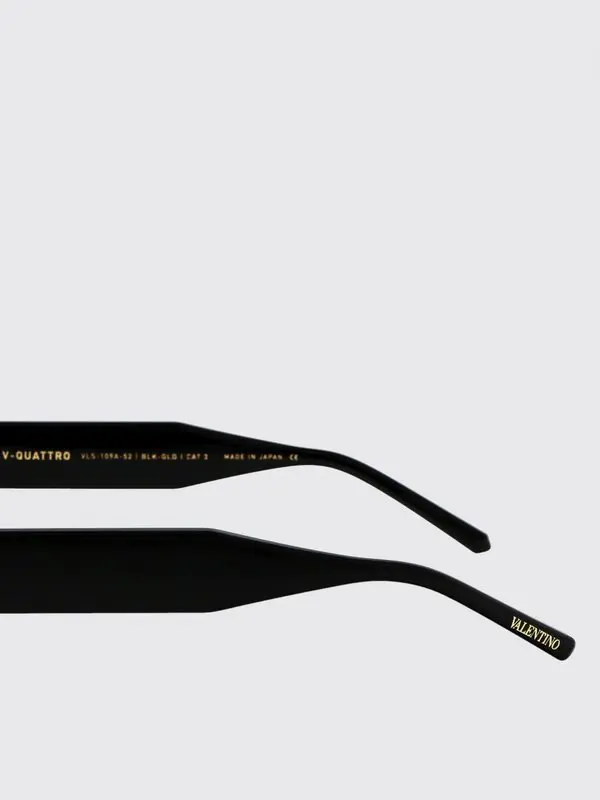 Valentino Garavani Sunglasses Colour