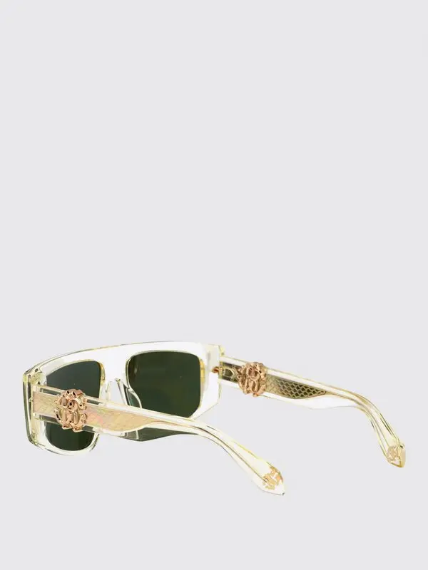 Roberto Cavalli Sunglasses Colour