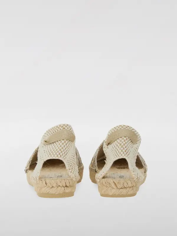 Manebí Espadrille Colour