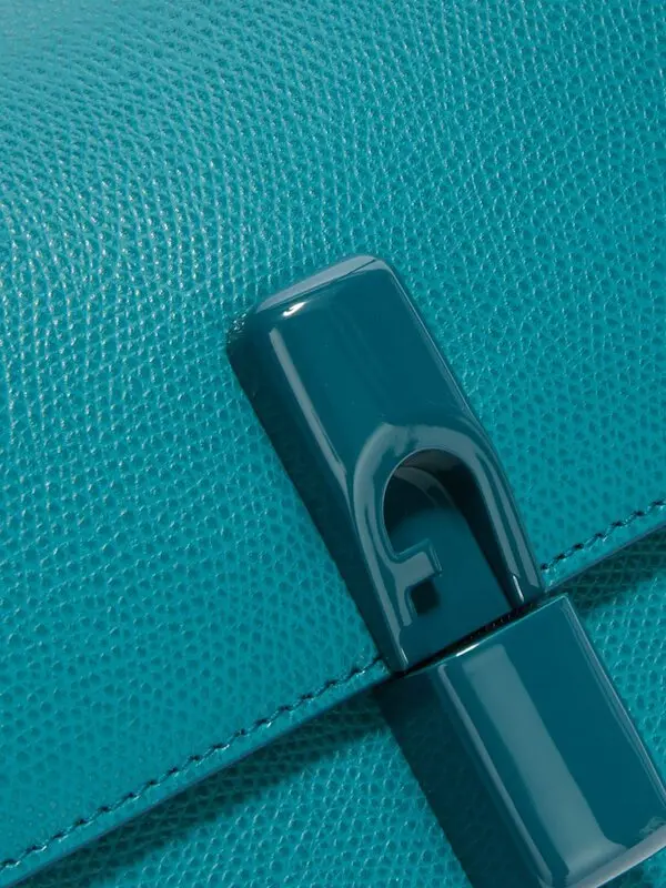Furla Crossbody Bag Colour - Blue