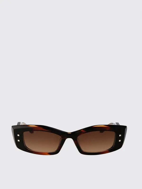 Valentino Garavani Sunglasses Colour