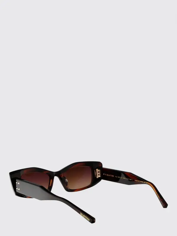 Valentino Garavani Sunglasses Colour