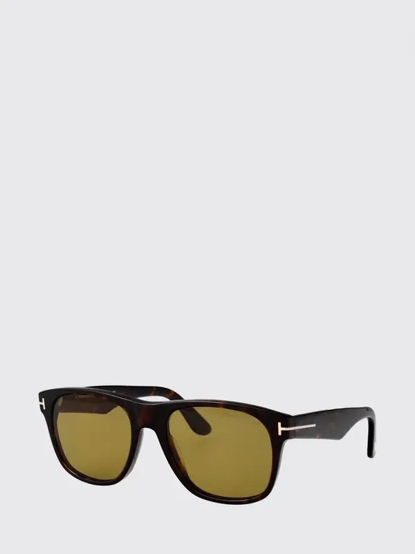 TOM FORD Sunglasses Colour