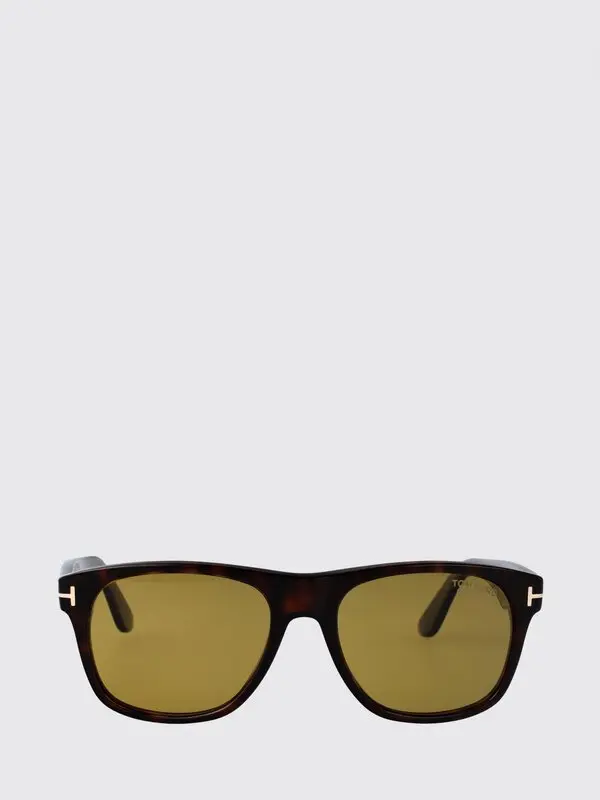 TOM FORD Sunglasses Colour