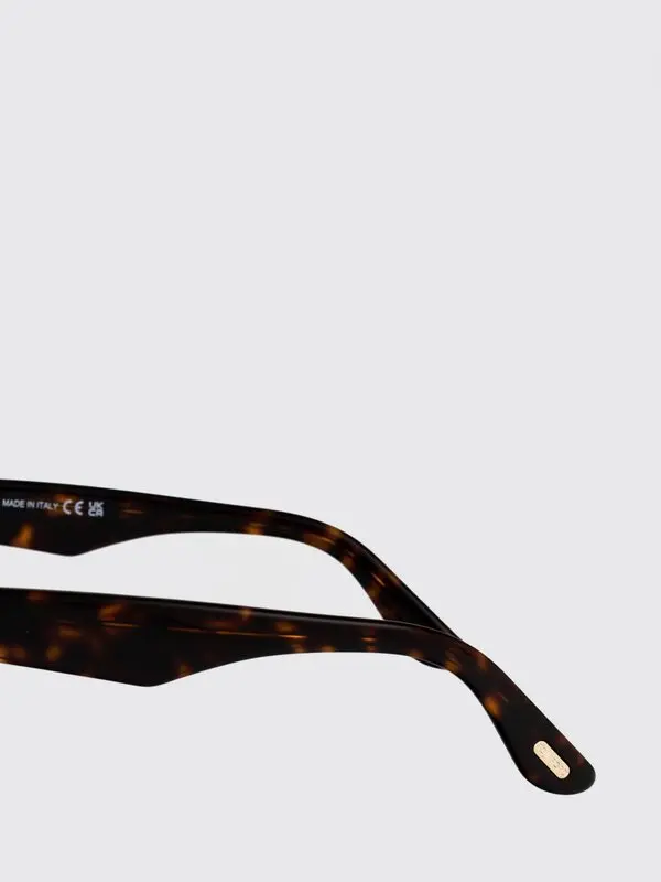 TOM FORD Sunglasses Colour