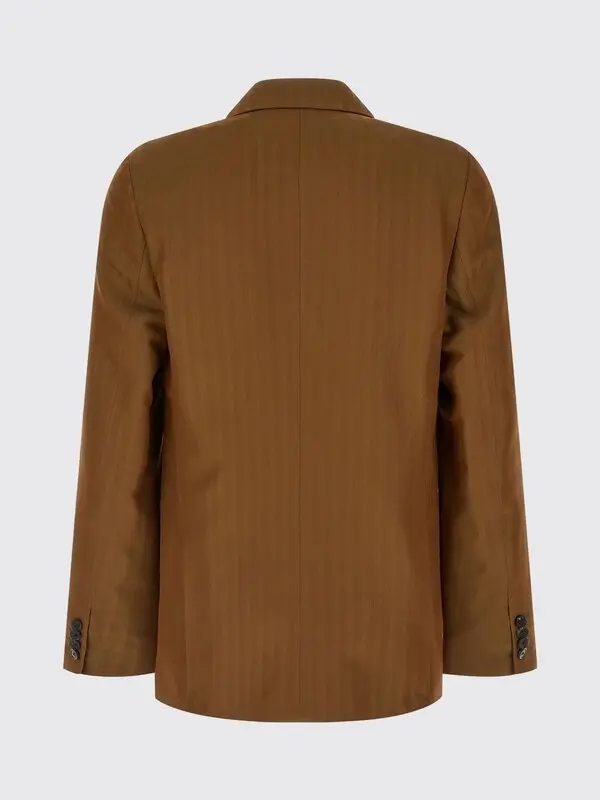 Dries Van Noten Jacket