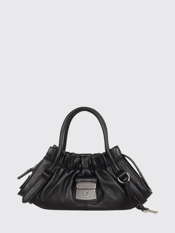 Marc Jacobs Mini Bag - Black