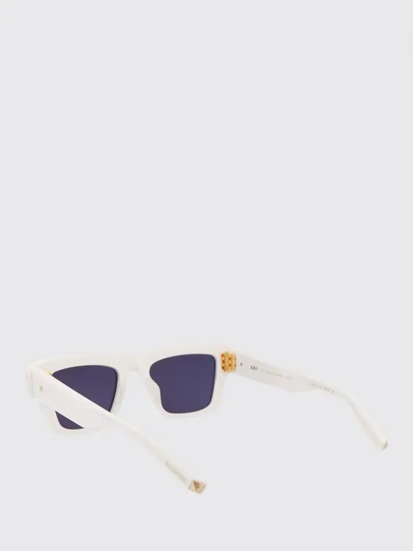 Valentino Garavani Sunglasses