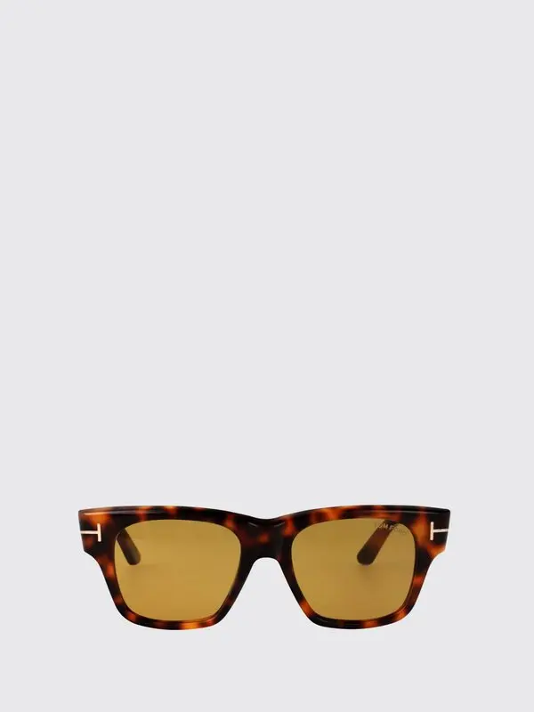 TOM FORD Sunglasses Colour
