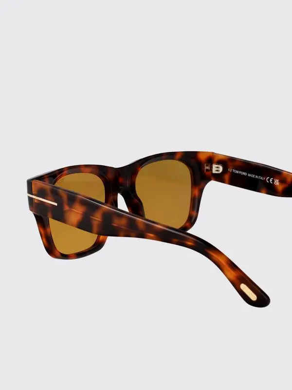TOM FORD Sunglasses Colour