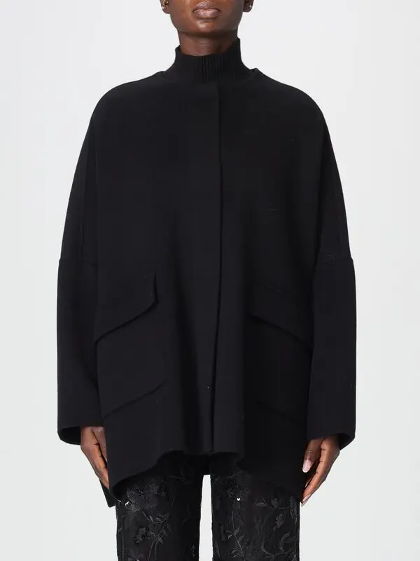 ERMANNO FIRENZE Coat
