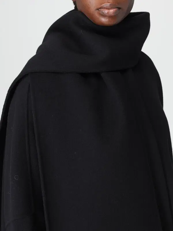 ERMANNO FIRENZE Coat