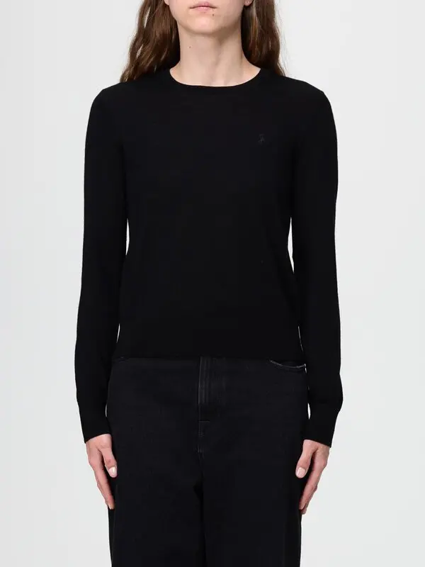 Polo Ralph Lauren Jumper - Black