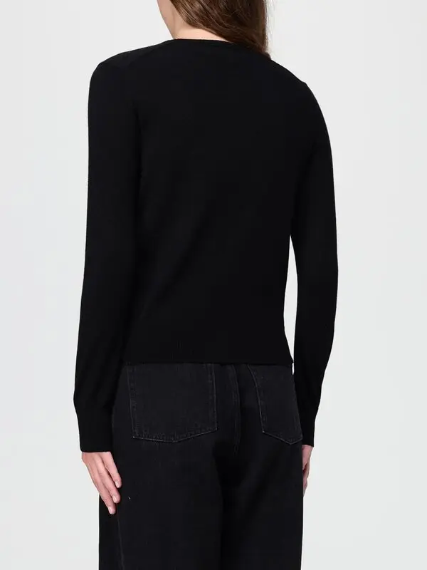 Polo Ralph Lauren Jumper