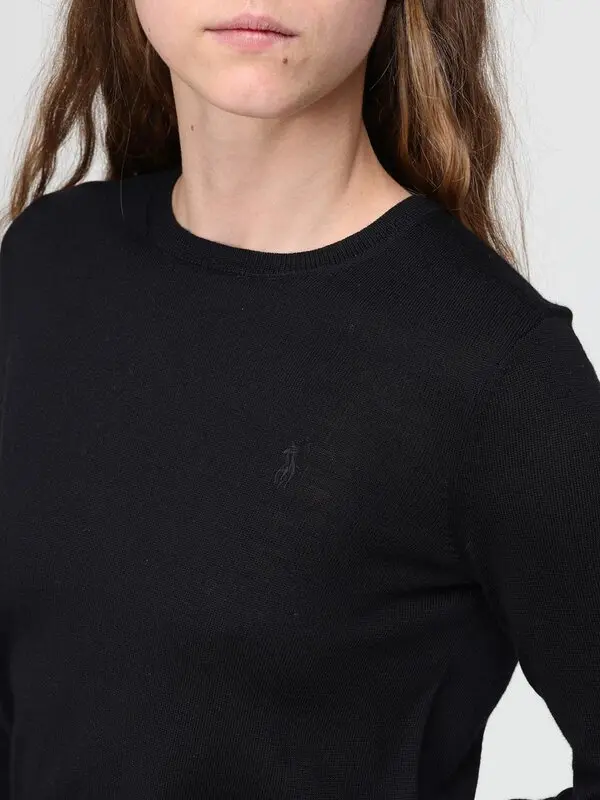 Polo Ralph Lauren Jumper