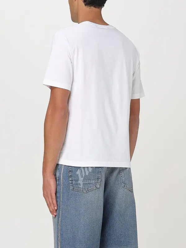 Palm Angels T-shirt Colour