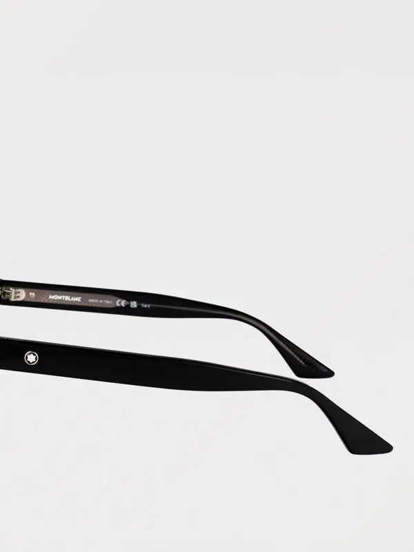 Montblanc Sunglasses