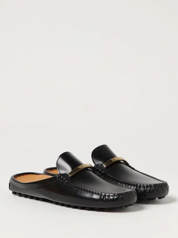 TOD'S Shoes Colour