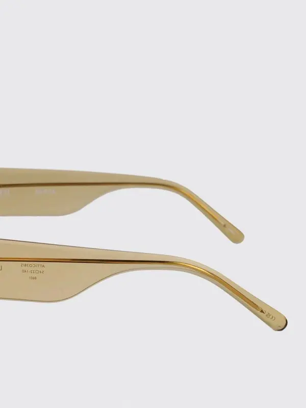Attico Sunglasses Colour