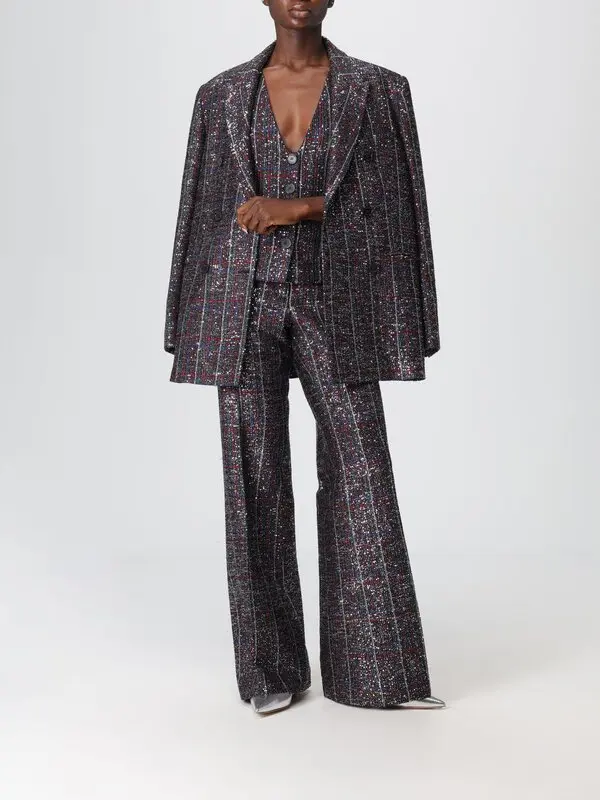 Missoni Jacket Colour