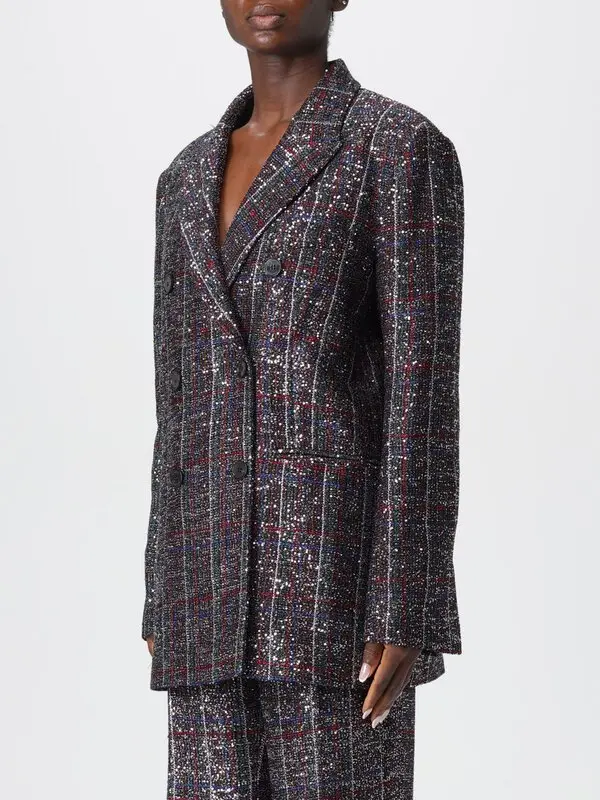 Missoni Jacket Colour