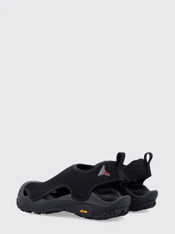 ROA Arpy Mesh Sandals