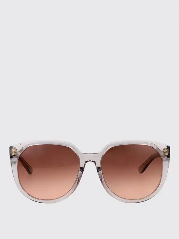 Chloé Sunglasses Colour