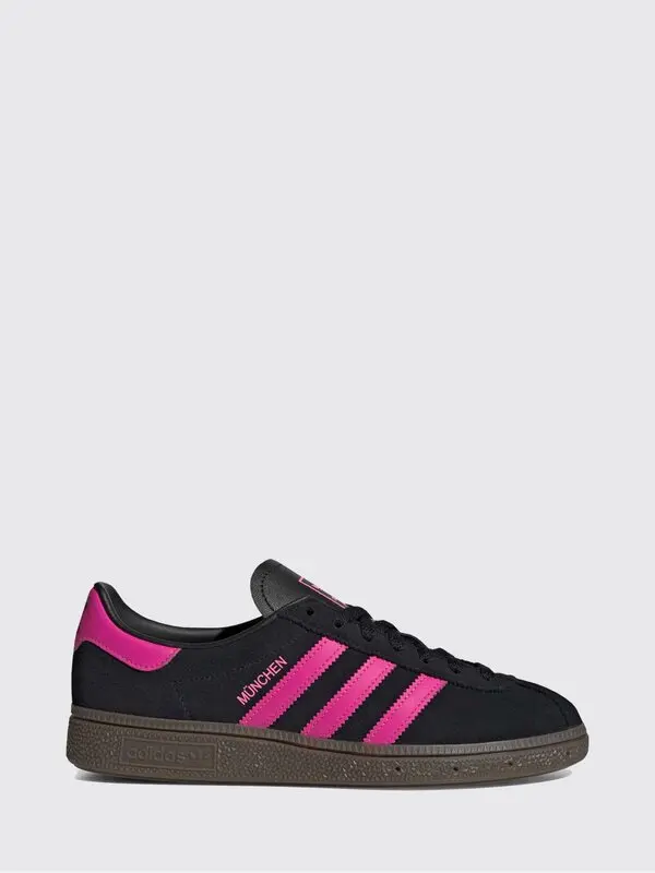 ADIDAS ORIGINALS Trainers