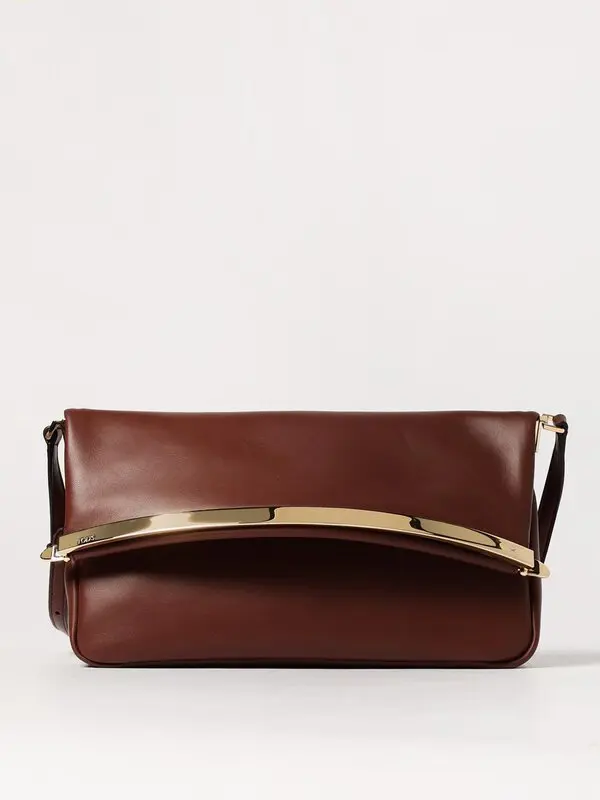 TOD'S Shoulder Bag Colour