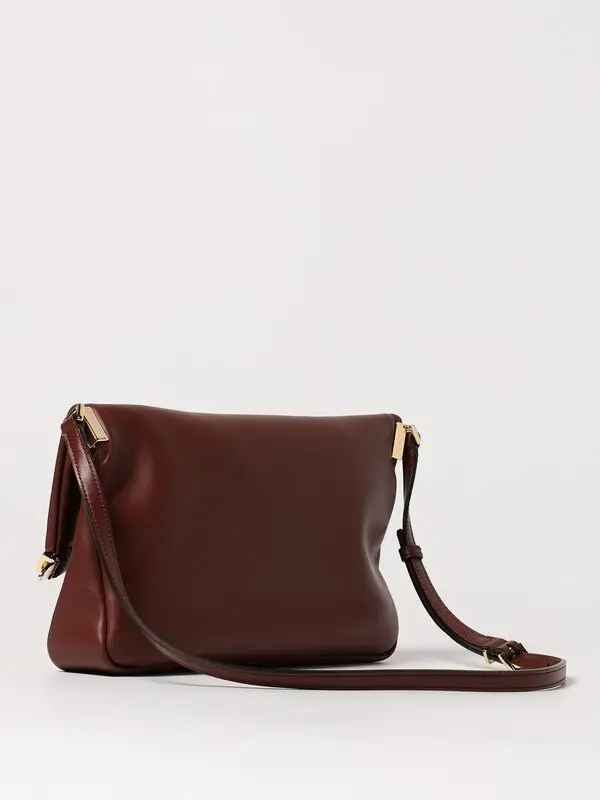 TOD'S Shoulder Bag Colour