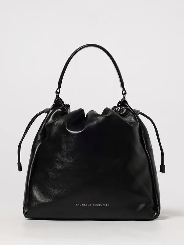 Brunello Cucinelli Handbag Colour