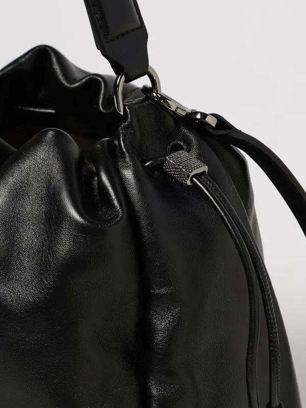 Brunello Cucinelli Handbag Colour