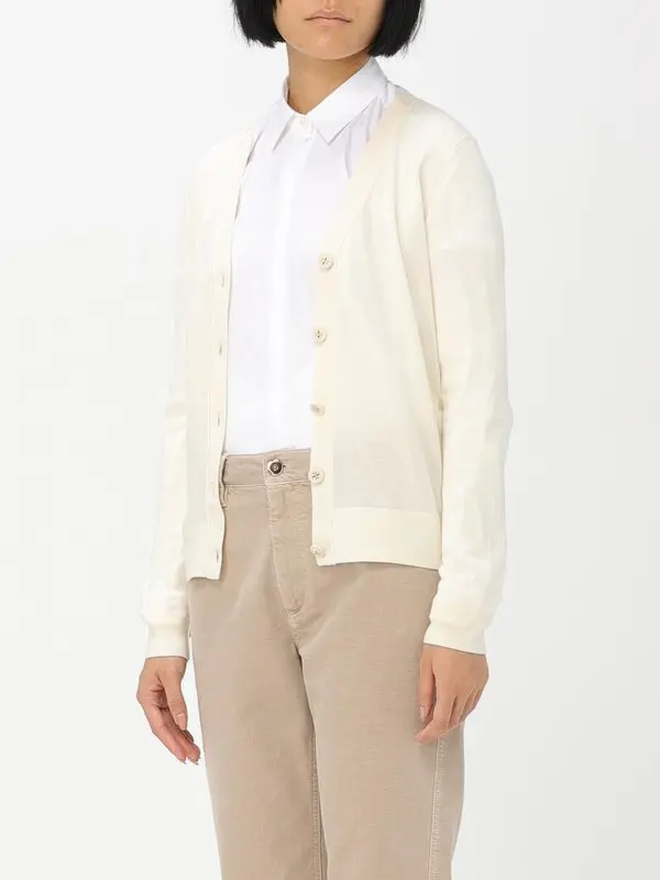 Tory Burch V-neck Cardigan