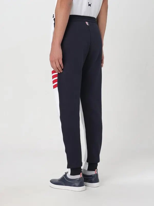 Thom Browne Trousers Colour