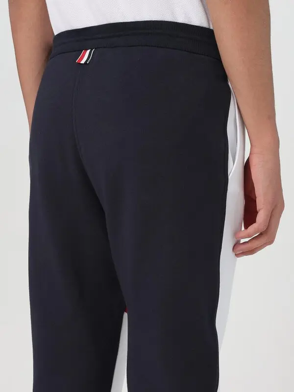 Thom Browne Trousers Colour