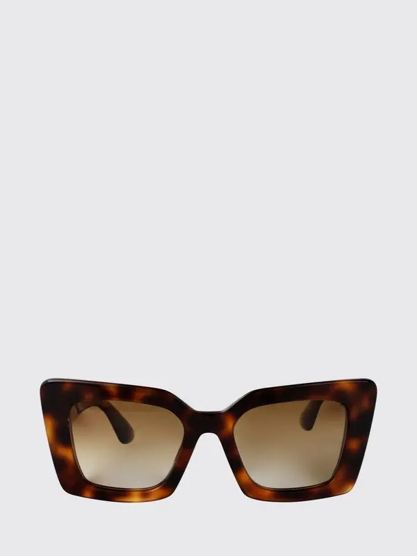 Burberry Sunglasses Colour