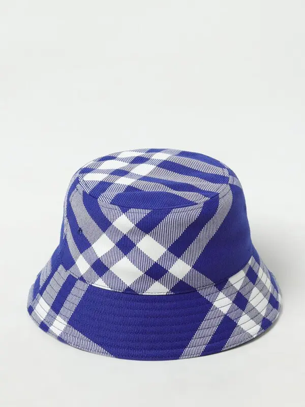 Burberry Hat Colour