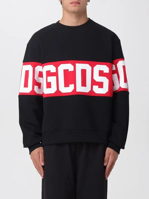 Gcds Sweatshirt