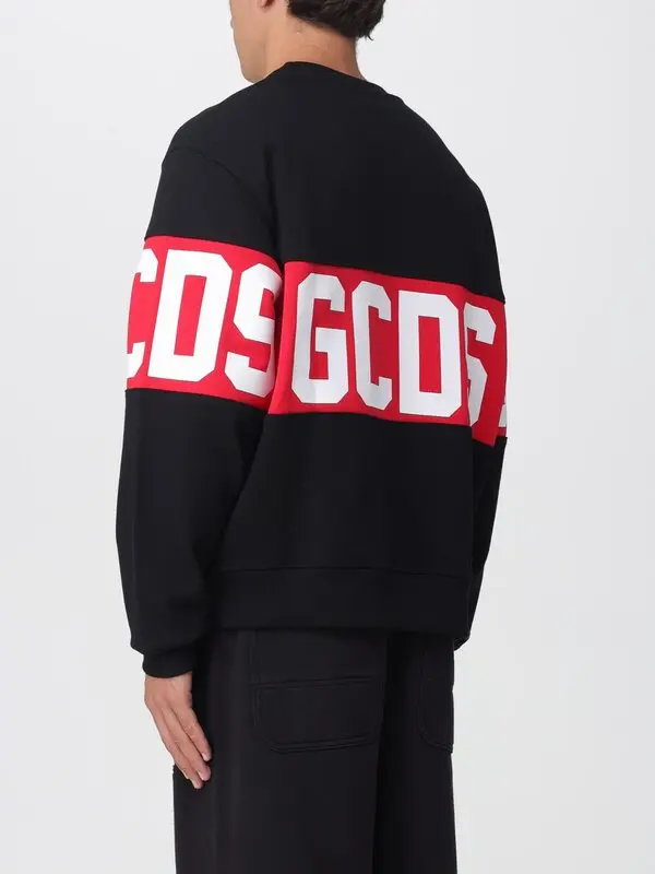 Gcds Sweatshirt