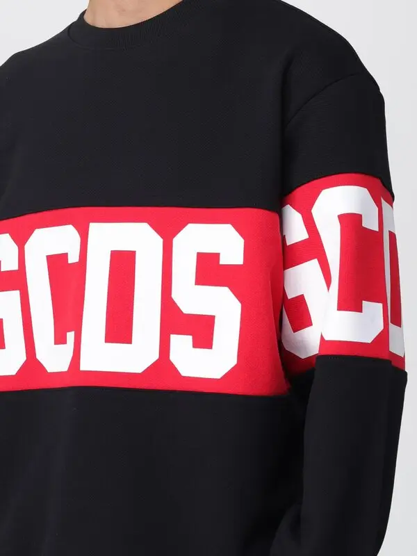 Gcds Sweatshirt