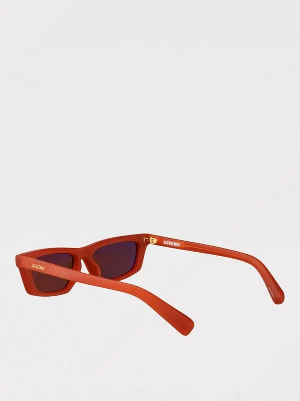 Jacquemus Sunglasses Colour